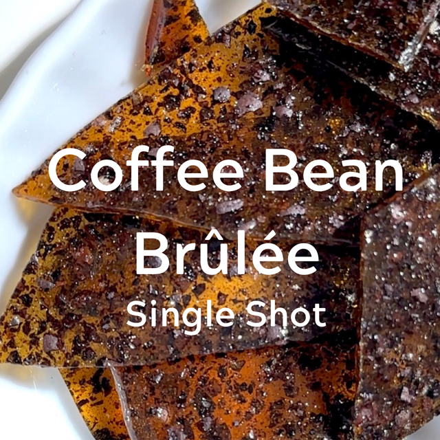 coffee bean bletchley