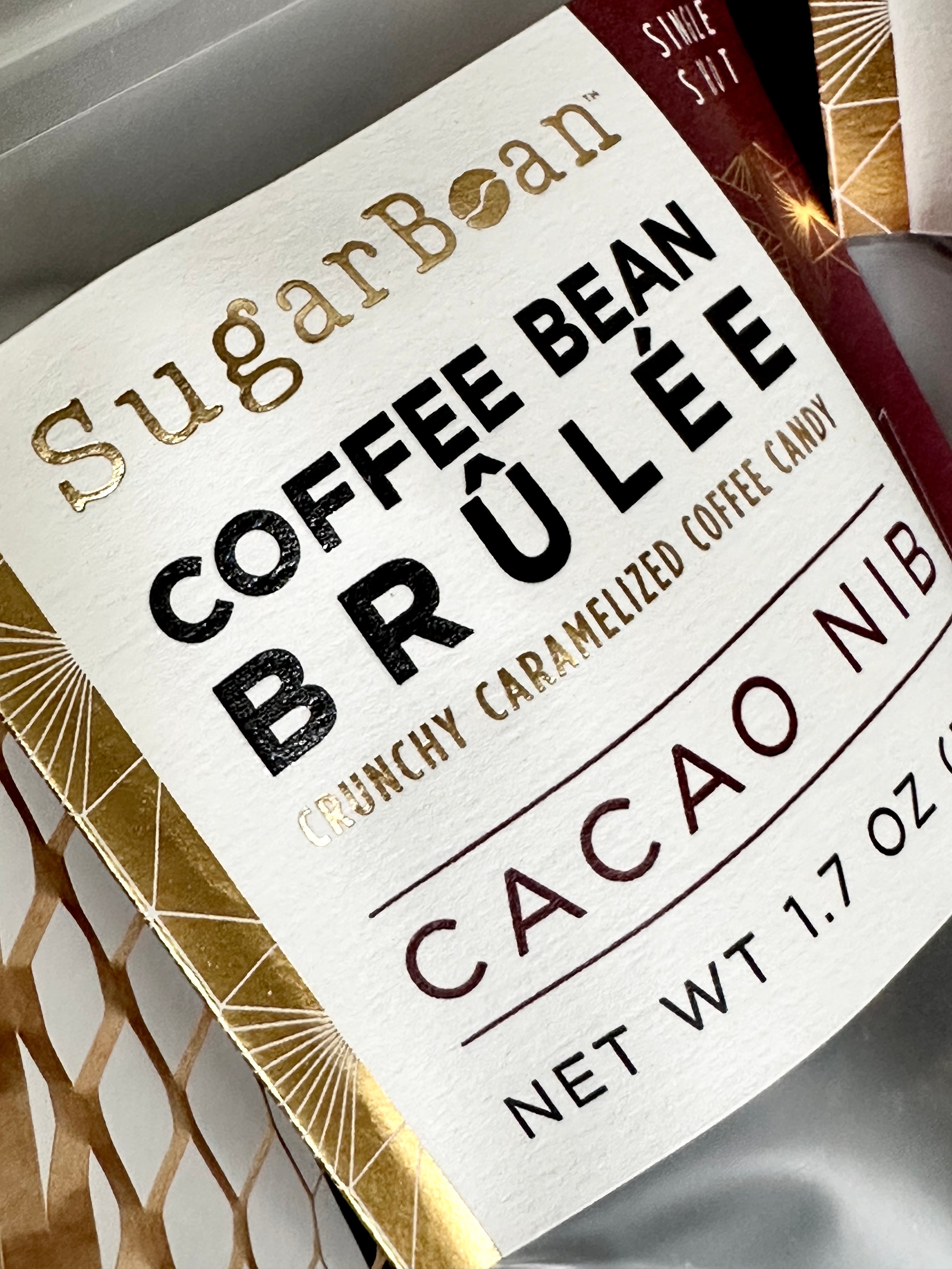 coffee bean bletchley